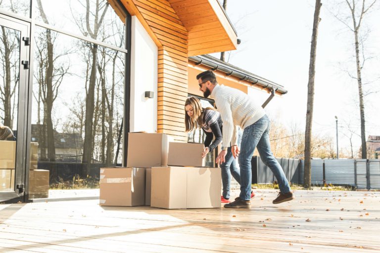 Types of Interest Rates on Mortgages | MFM Bankers