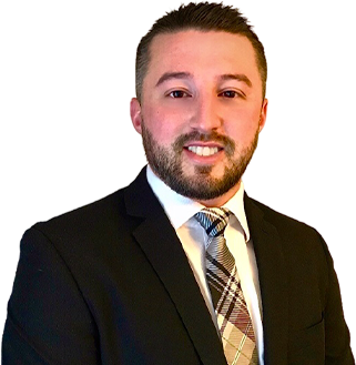 Joseph Carruba - Meadowbrook Financial Mortgage Bankers Corporation