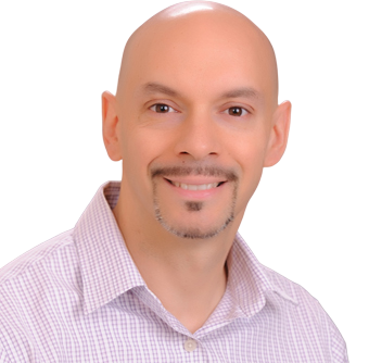 Michael Albert Quiroz - Meadowbrook Financial Mortgage Bankers Corp