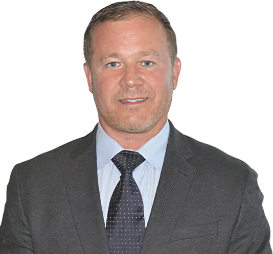 Robert Kane - Meadowbrook Financial Mortgage Bankers Corp